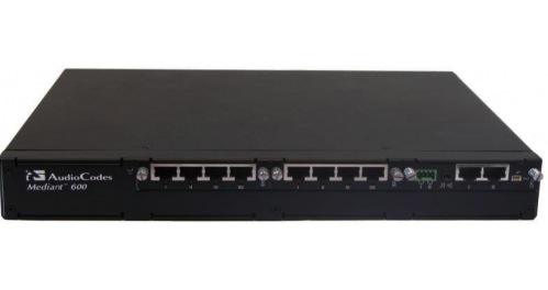 ISDN Gateways | www.at-com.nl